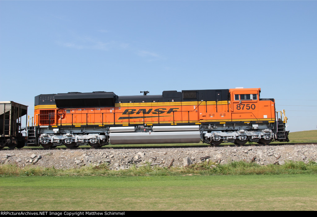 New ACe & New Class Leader As DPU